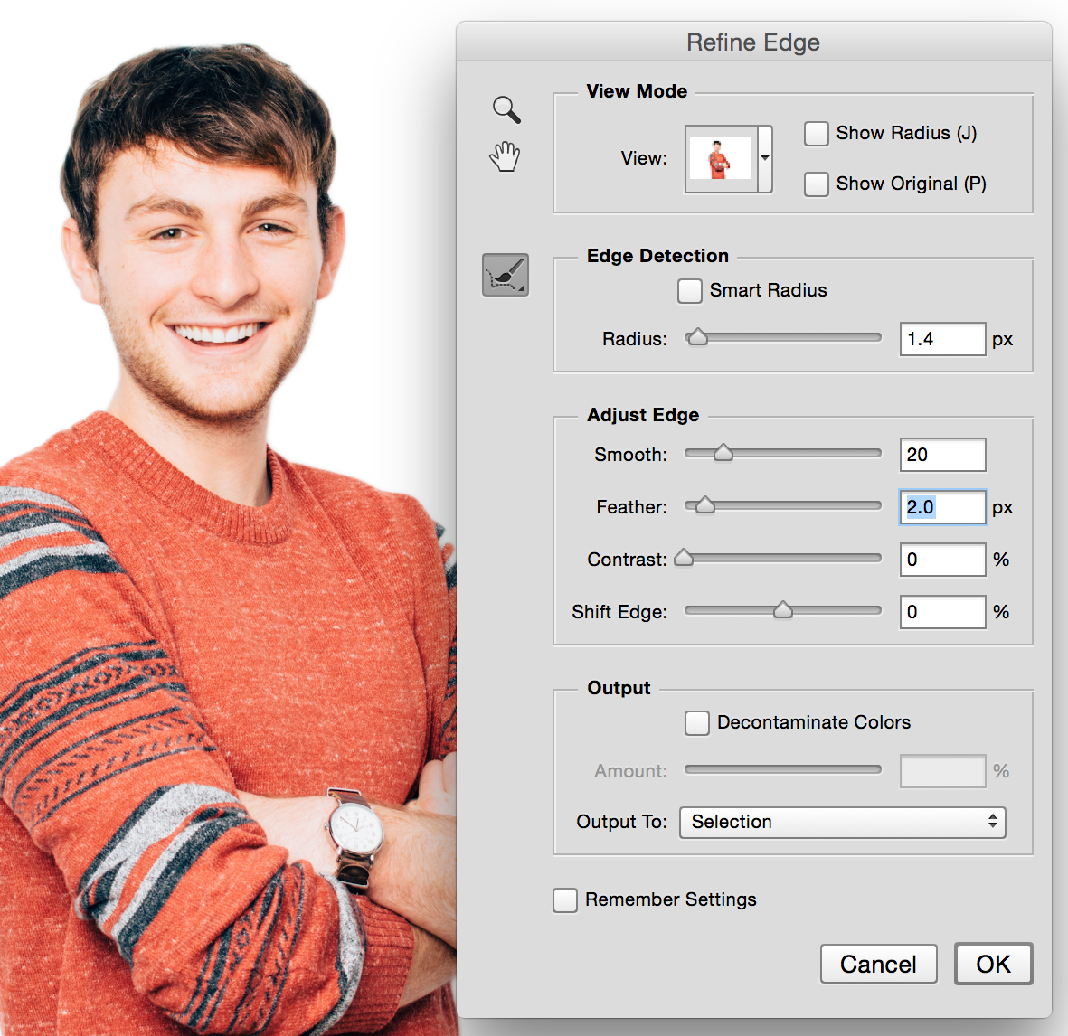 Photoshop 1
