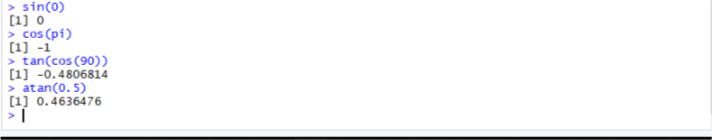 R/RStudio 1