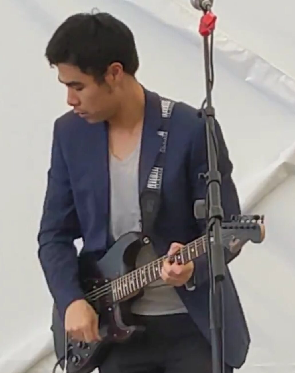 Coe, Dylan – Software Training for Students – UW–Madison