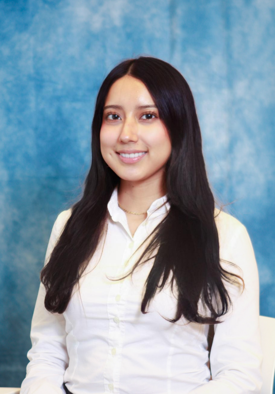 Neira, Valery – Software Training for Students – UW–Madison