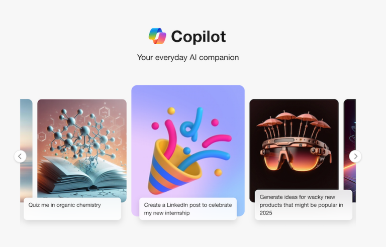 Academic Tools at UW-Madison – Software Training for Students – UW–Madison